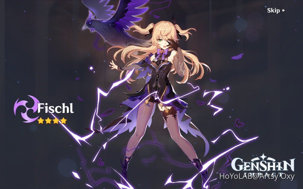 me grinding for stuff!!! Genshin Impact | HoYoLAB