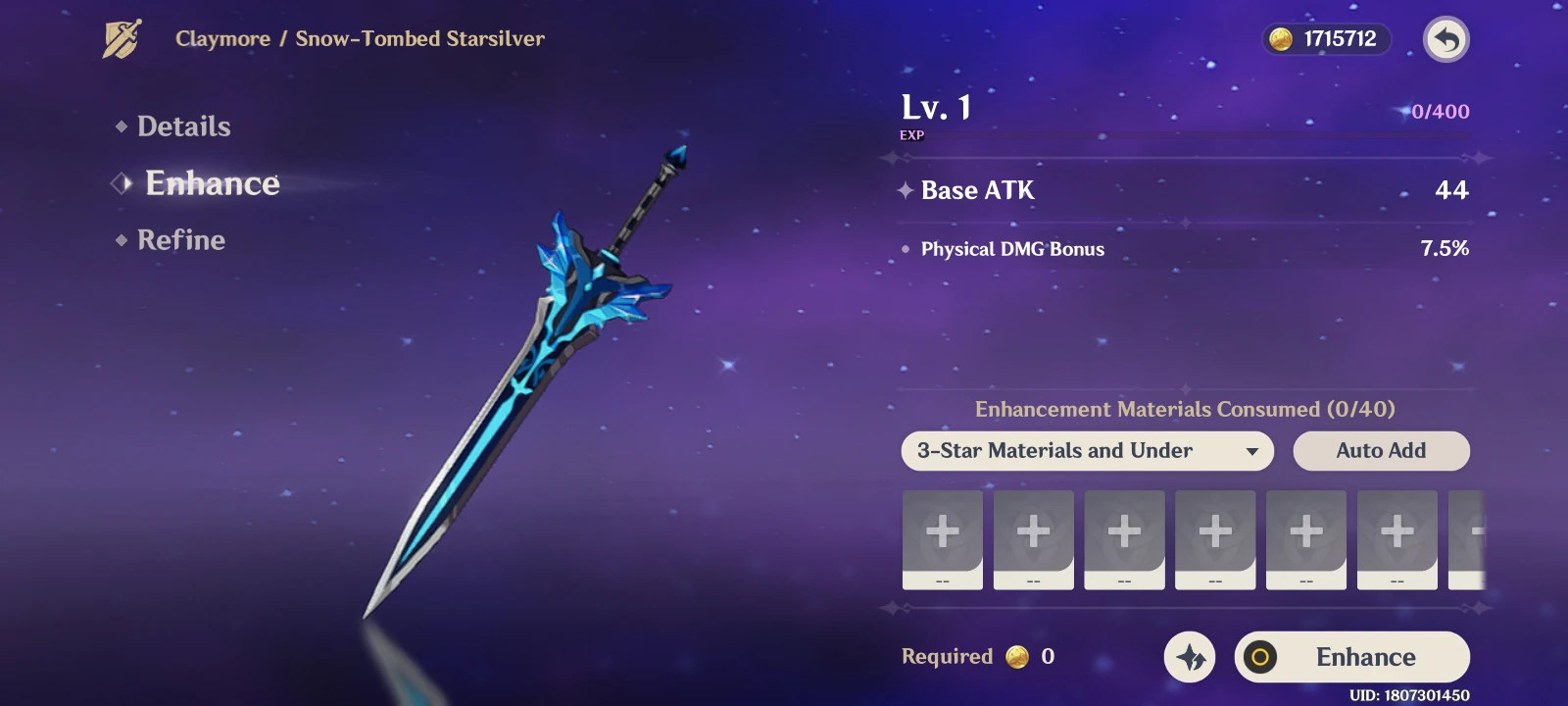 GUYS SHOULD I PULL FOR LAN YAN OR CHONGYUN COME AND DISCUSS HERE RIGHT ...