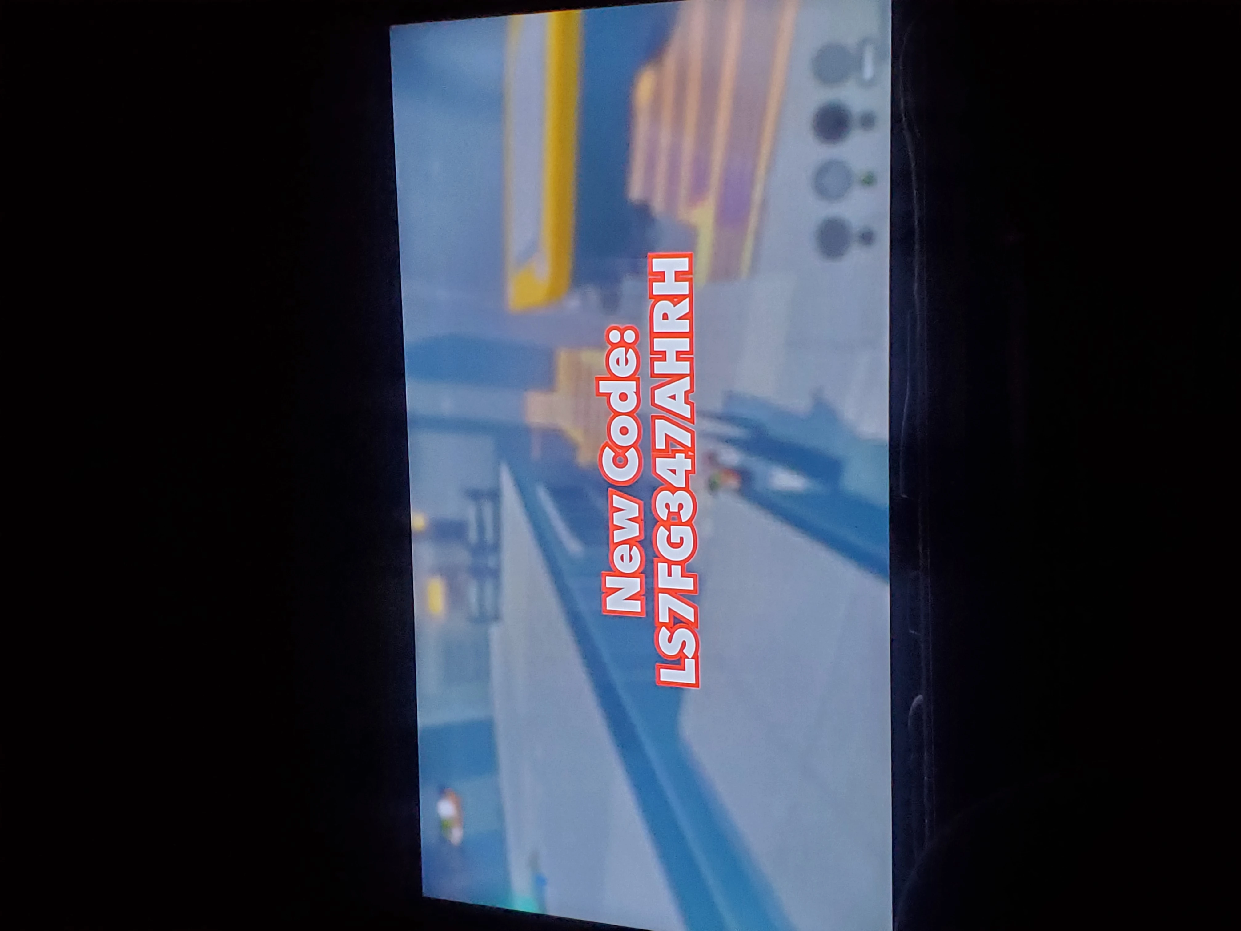 New Zenless Redemption Code Zenless Zone Zero | HoYoLAB