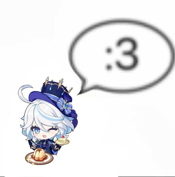 Hi guys wyd Genshin Impact | HoYoLAB