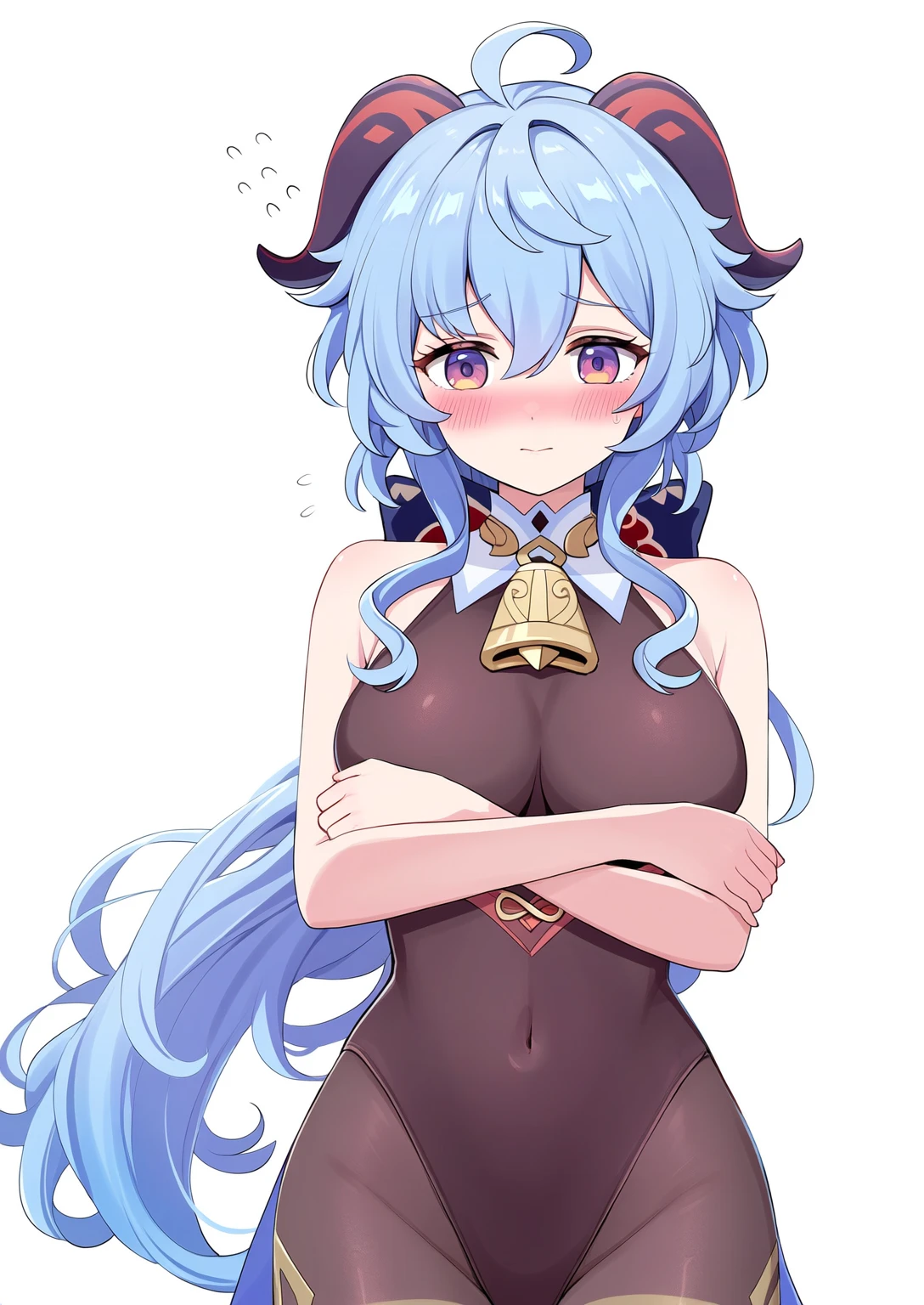 Day 259 Genshin Impact | HoYoLAB