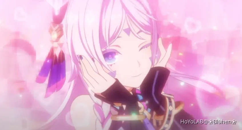 For citlali event~ Genshin Impact | HoYoLAB