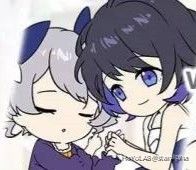 Good bronseele evening Honkai Impact 3rd | HoYoLAB