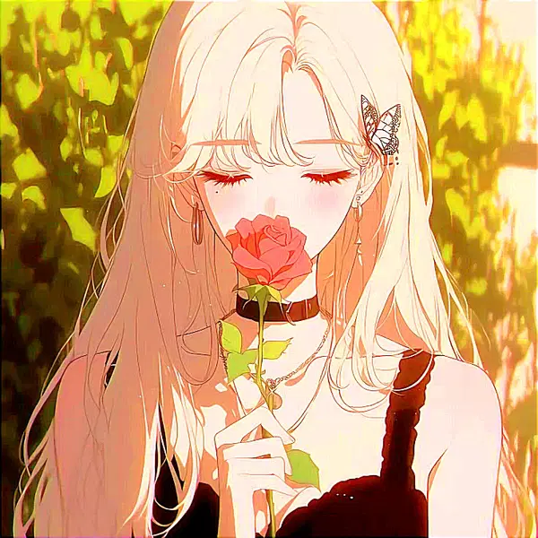 Polumnia Omnia Genshin Impact | HoYoLAB