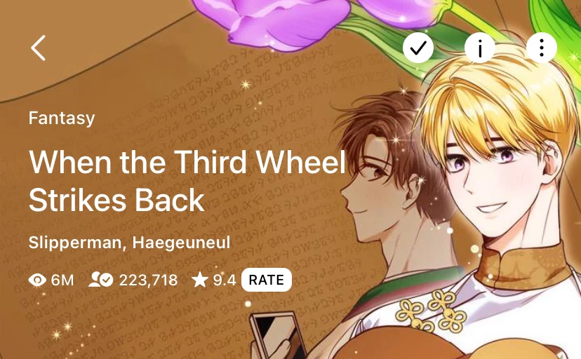 Am I the only one getting bothered by this picture??😭 | HoYoLAB