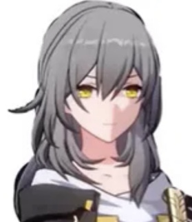 祝大家新年快樂啊！！（前三張防雷） Honkai: Star Rail | HoYoLAB