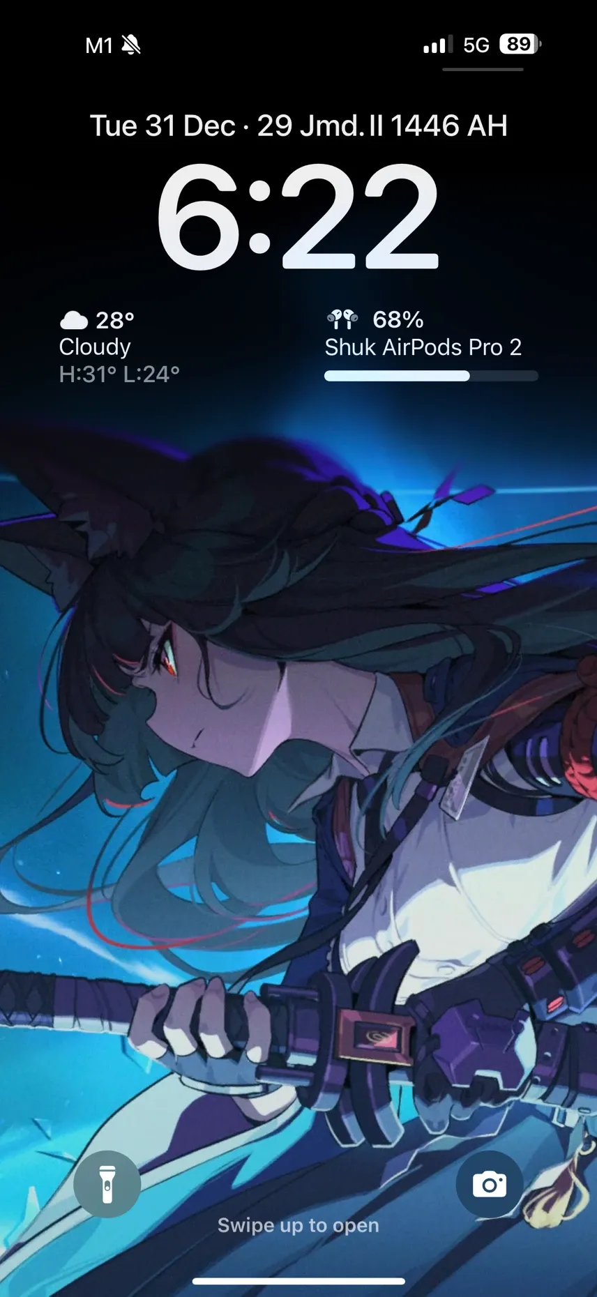 After Getting Miyabi & W-engine Zenless Zone Zero | HoYoLAB