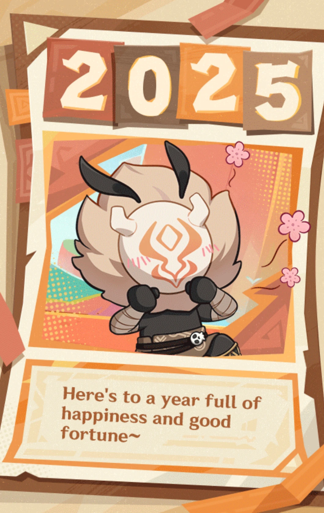 So, will I get C6 Diona along with a five star weapon for her? Genshin ...