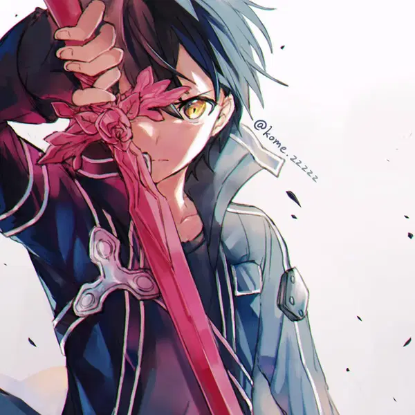 ZZZ Next Phase Character: Trigger S Rank Zenless Zone Zero | HoYoLAB