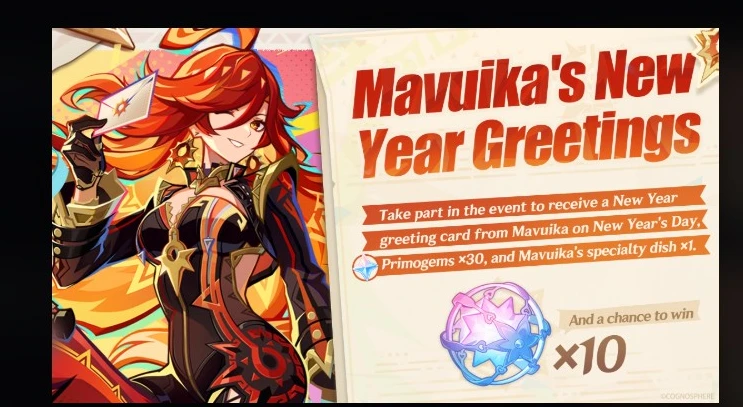 Wishing good luck too everyone pulling for mauvika(me included😅 ...