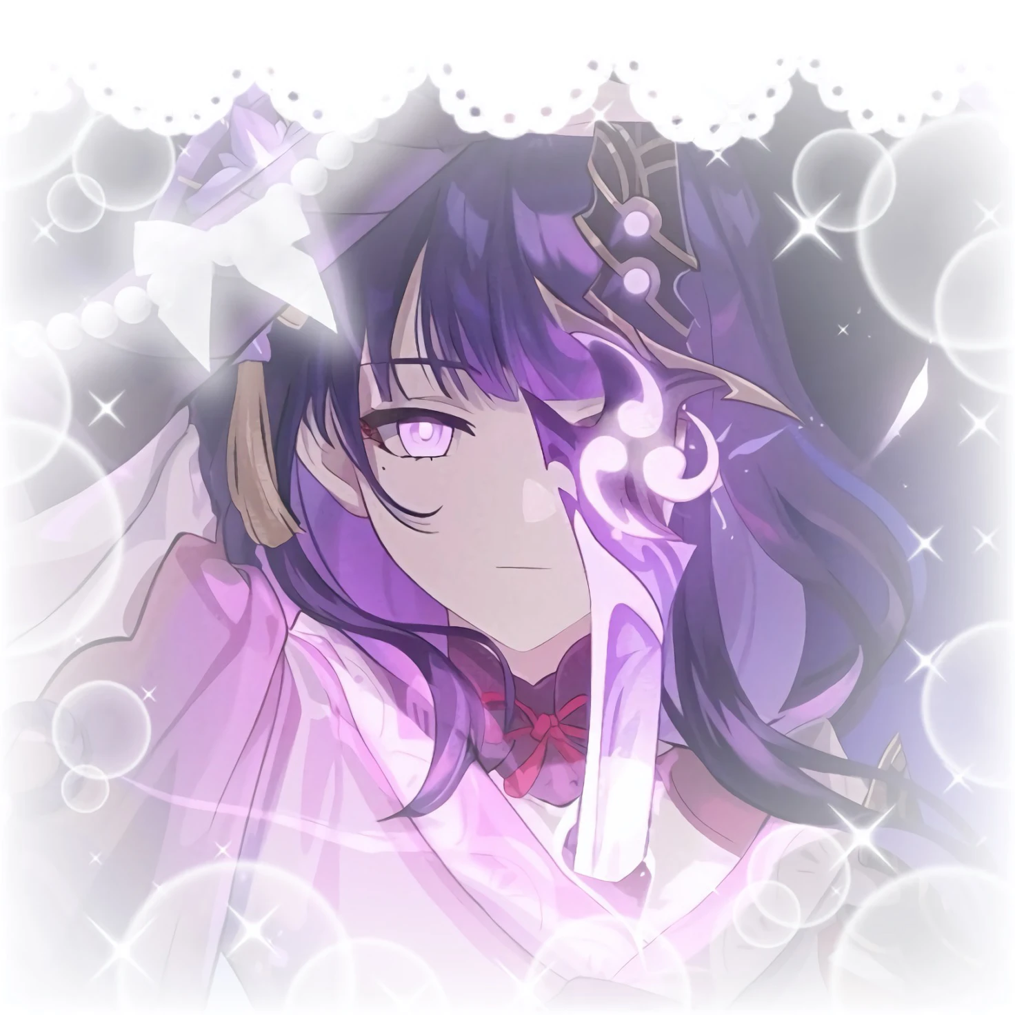 ⋆˚࿔ Some pfps ⋆˚࿔ | HoYoLAB
