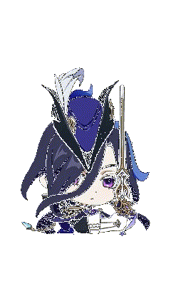 Arle, Citlali, Muavika or Clorinde? Check your luck. Genshin Impact ...