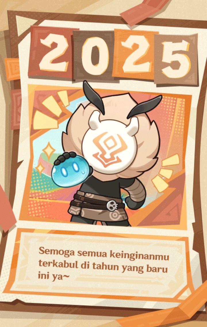 Yahoo Genshin Impact | HoYoLAB