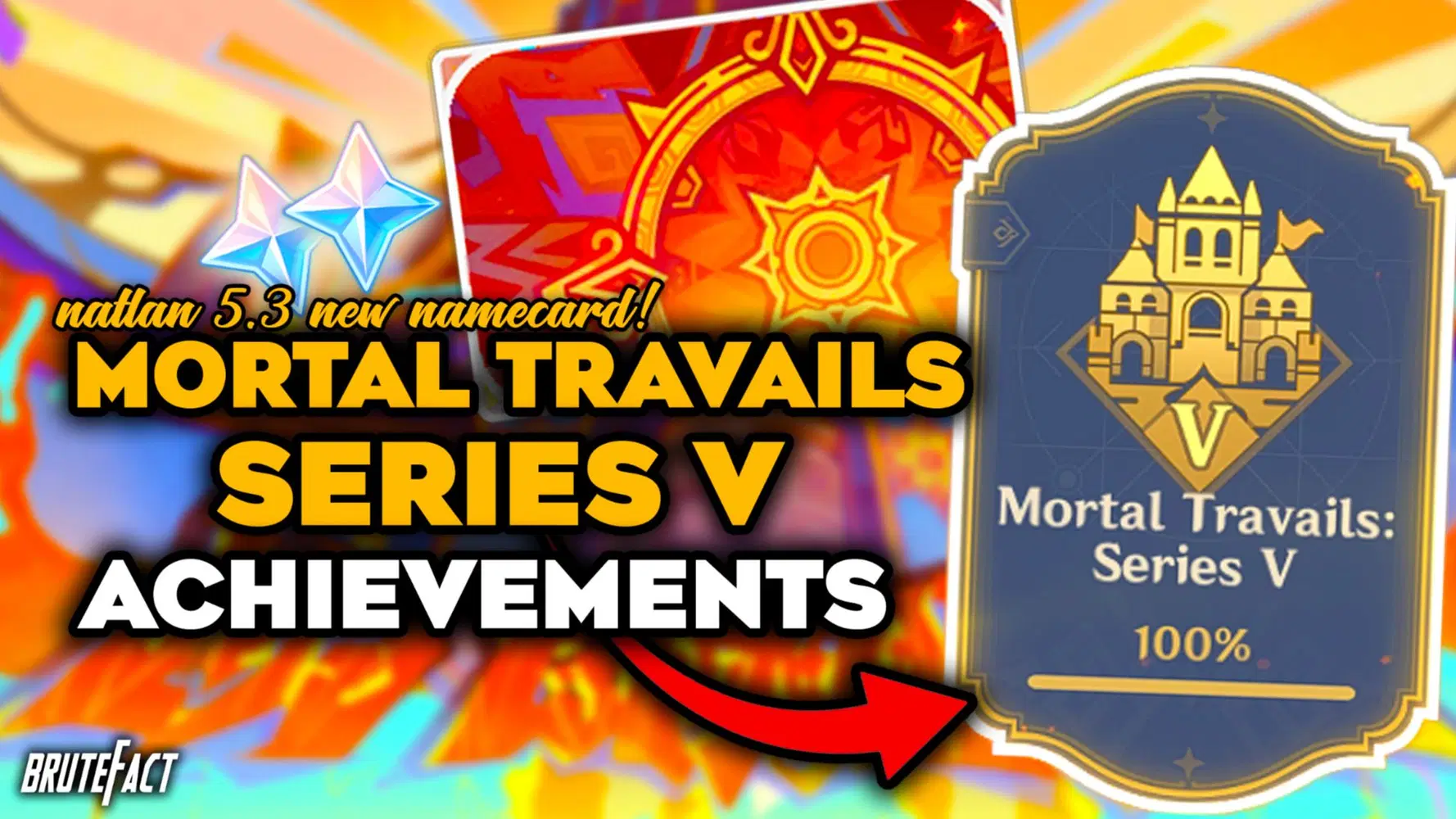 HoYoLAB - Official Community