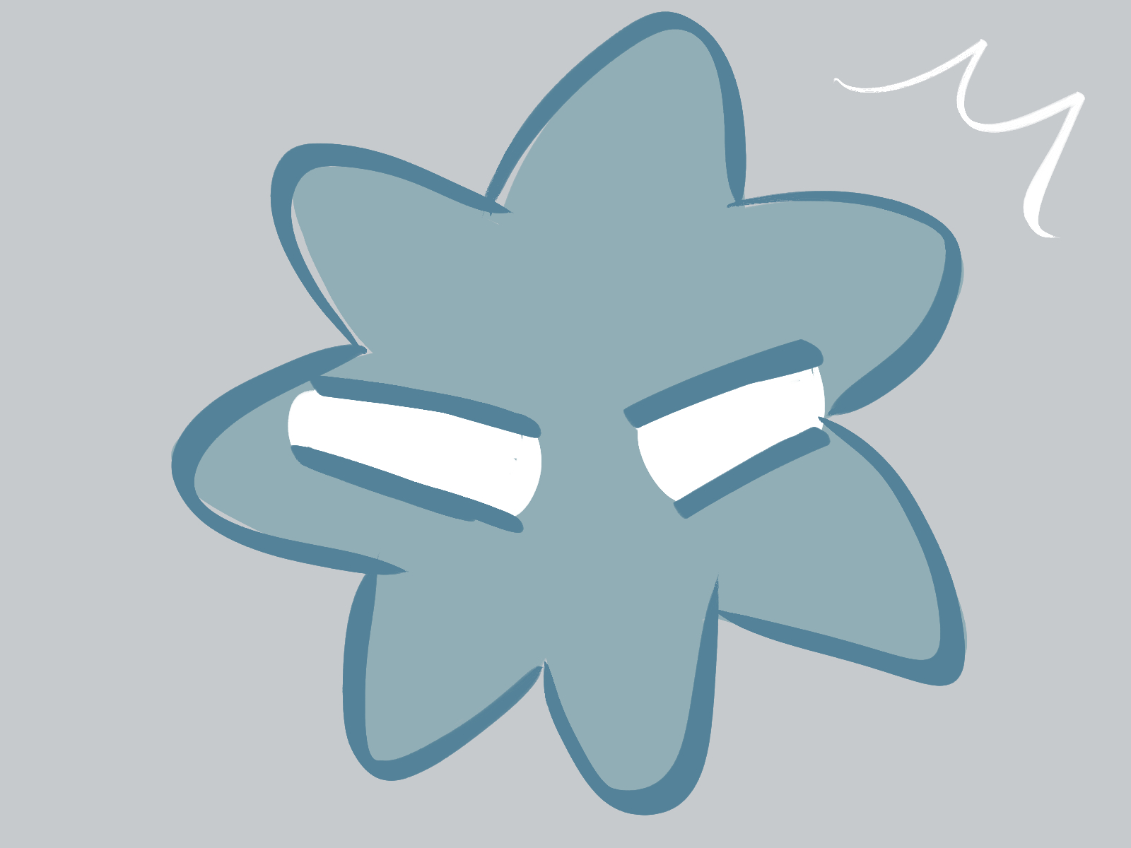 Chibi Ivan and Till🌸 Genshin Impact | HoYoLAB