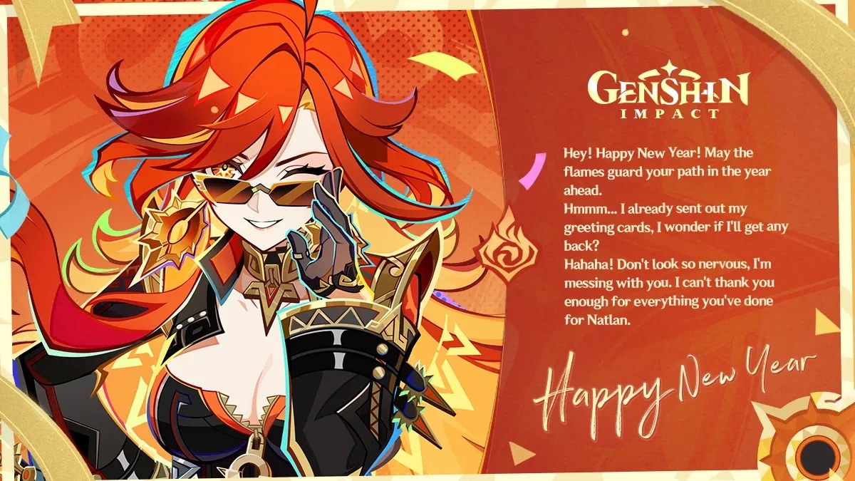 [V5.3] New Primogem Code + Material Code Genshin Impact | HoYoLAB