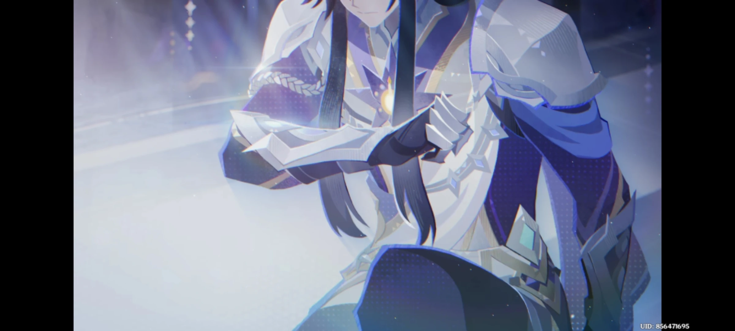 Capitano is dead??? what am I supposed to do with my Capitano savings ...