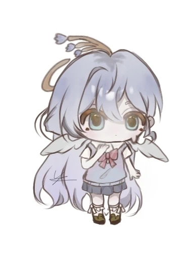 Sparkle x Robin Honkai: Star Rail | HoYoLAB