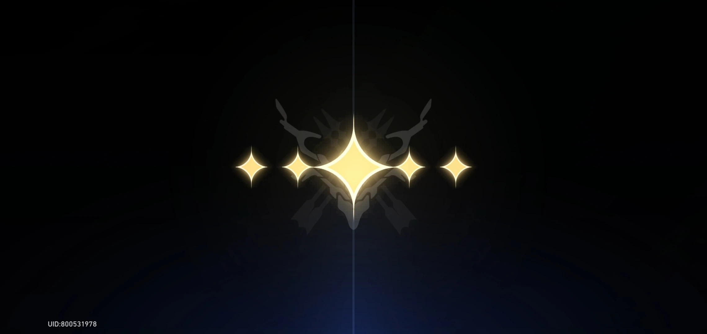 Losing in both char & LC banner in new year?! SERIOUSLY?! Honkai: Star ...