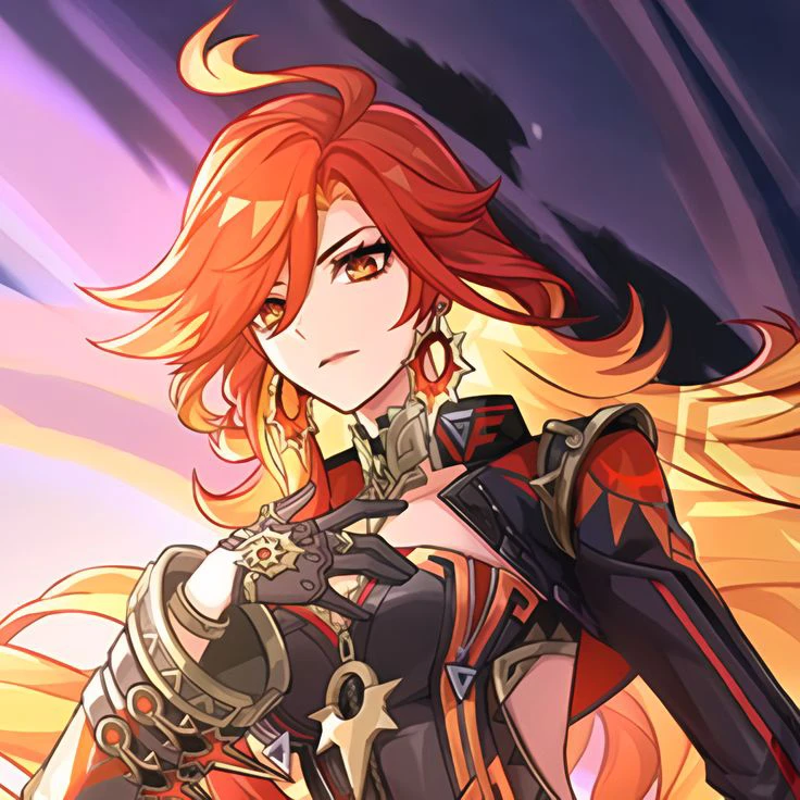 WHATS THE BEST PART OF MAVUIKA S CHARACTER DESIGN YOU ASK Genshin whats-the-best-part-of-mavuika-s-character-design-you-ask-genshin