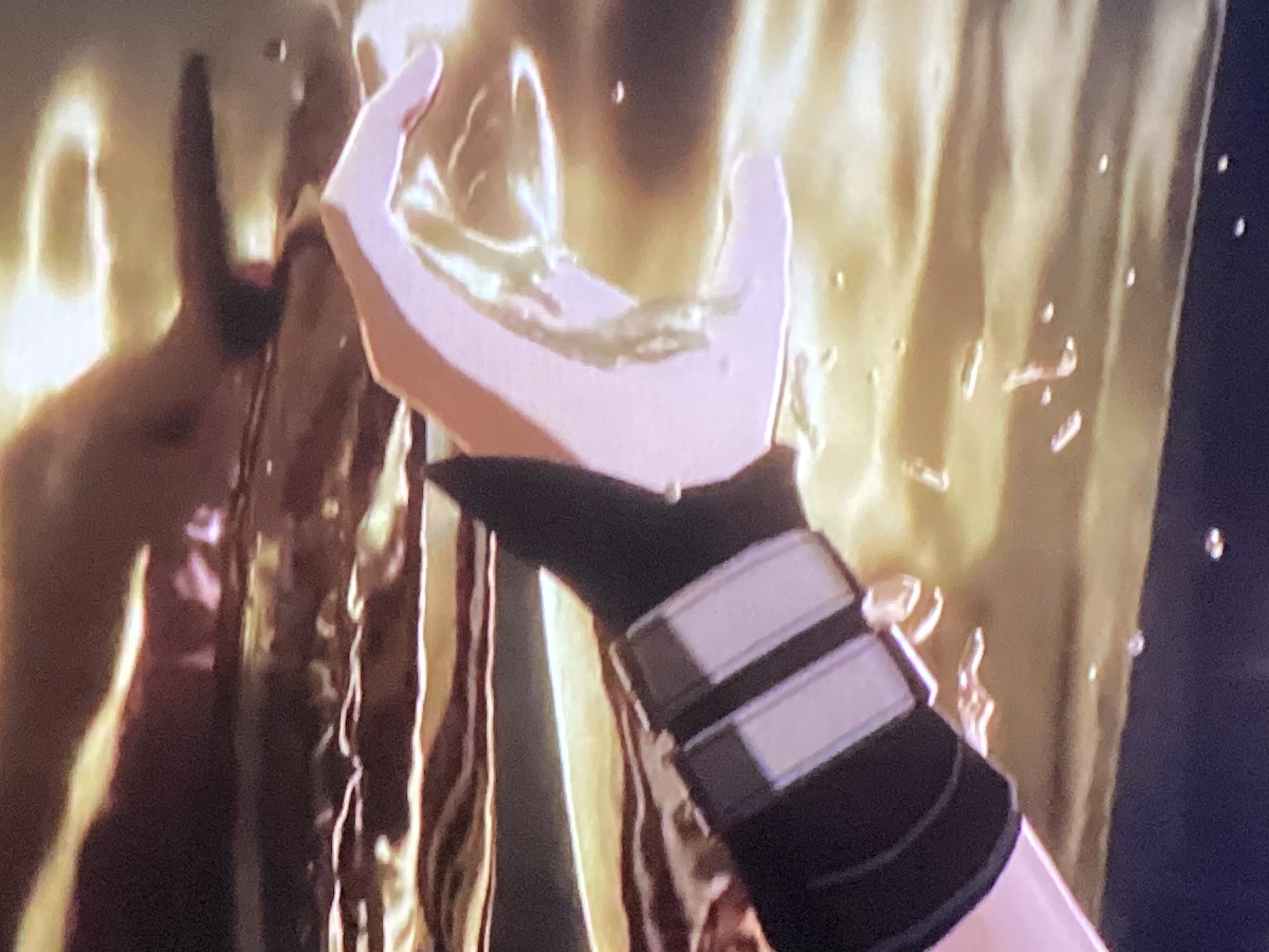 KEVIN OMG Honkai: Star Rail | HoYoLAB