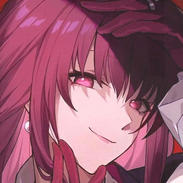 DAY 2 OF POSTING TILL KAFKA RERUN Honkai: Star Rail | HoYoLAB