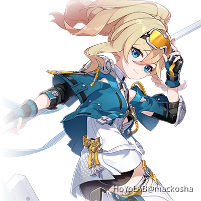 Обзор скиллов и геймплея валькирии Reign Solaris [Beta 8.0] Honkai ...