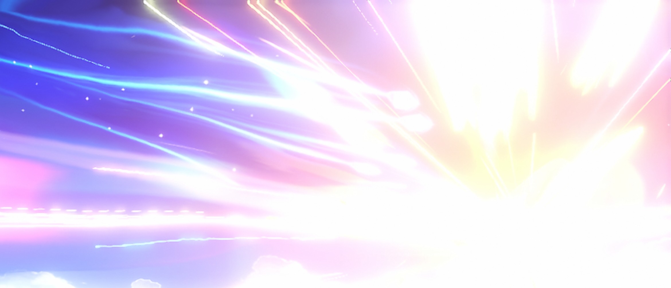 Apa itu capturing radiance Genshin Impact | HoYoLAB