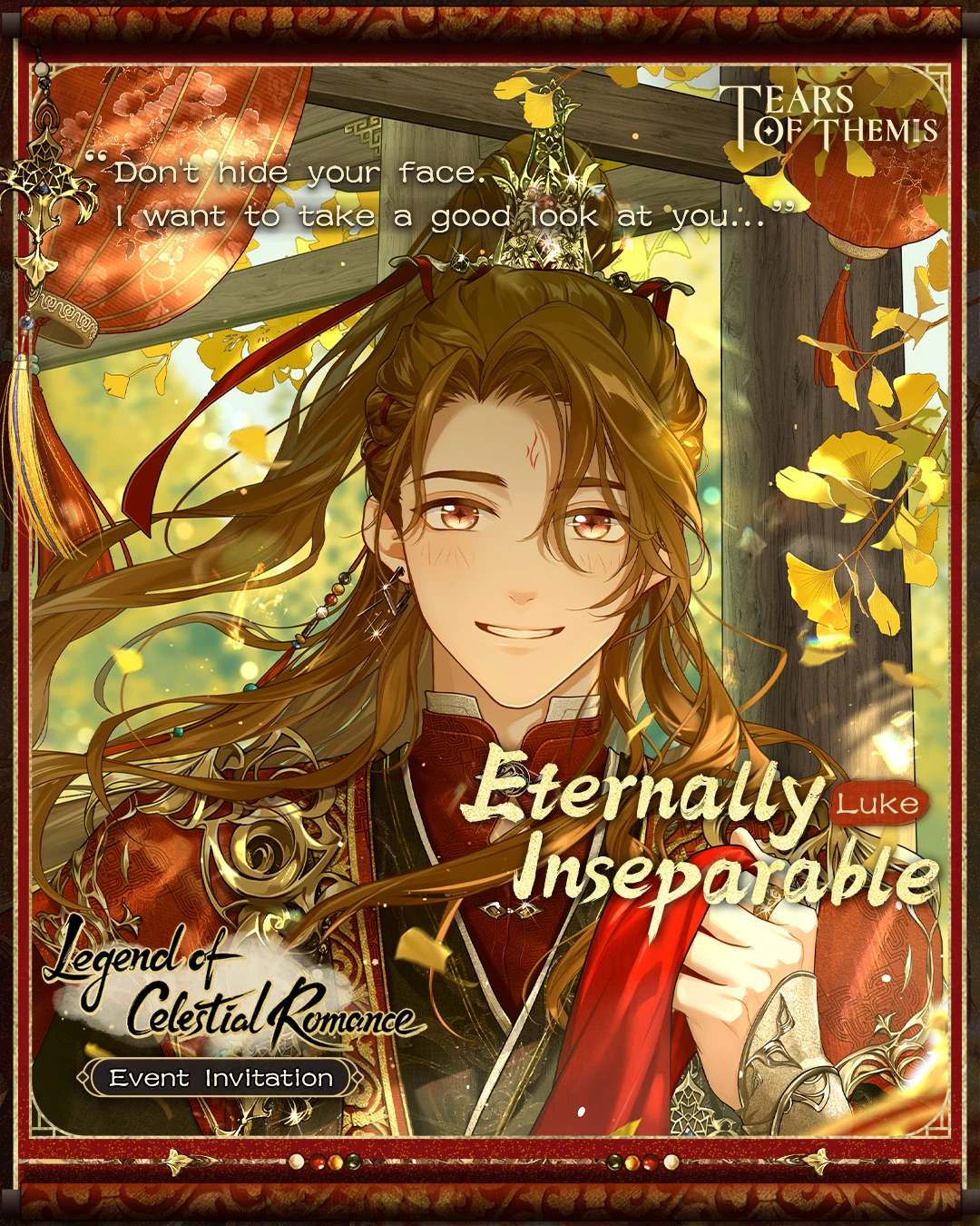 wishing luck to pull your man tomorrow