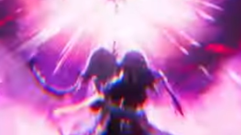 Mischief, Death, & Strife, theory on the heirs Honkai: Star Rail | HoYoLAB