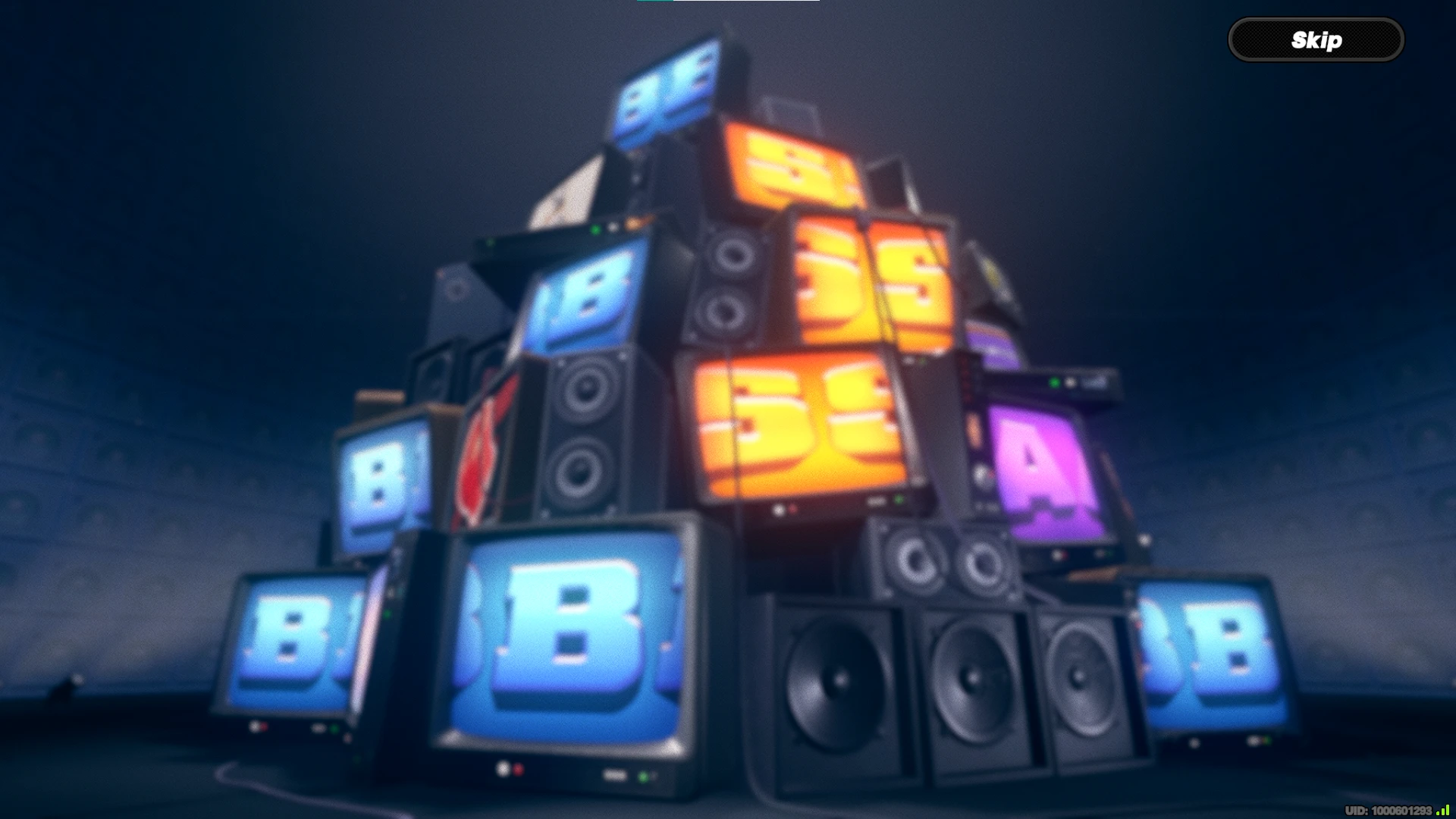 HUH??? Zenless Zone Zero | HoYoLAB