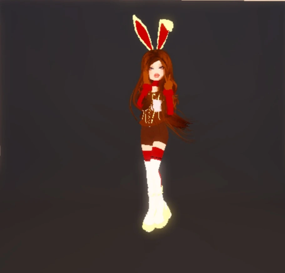 how to make amber in dti without VIP or currency items!