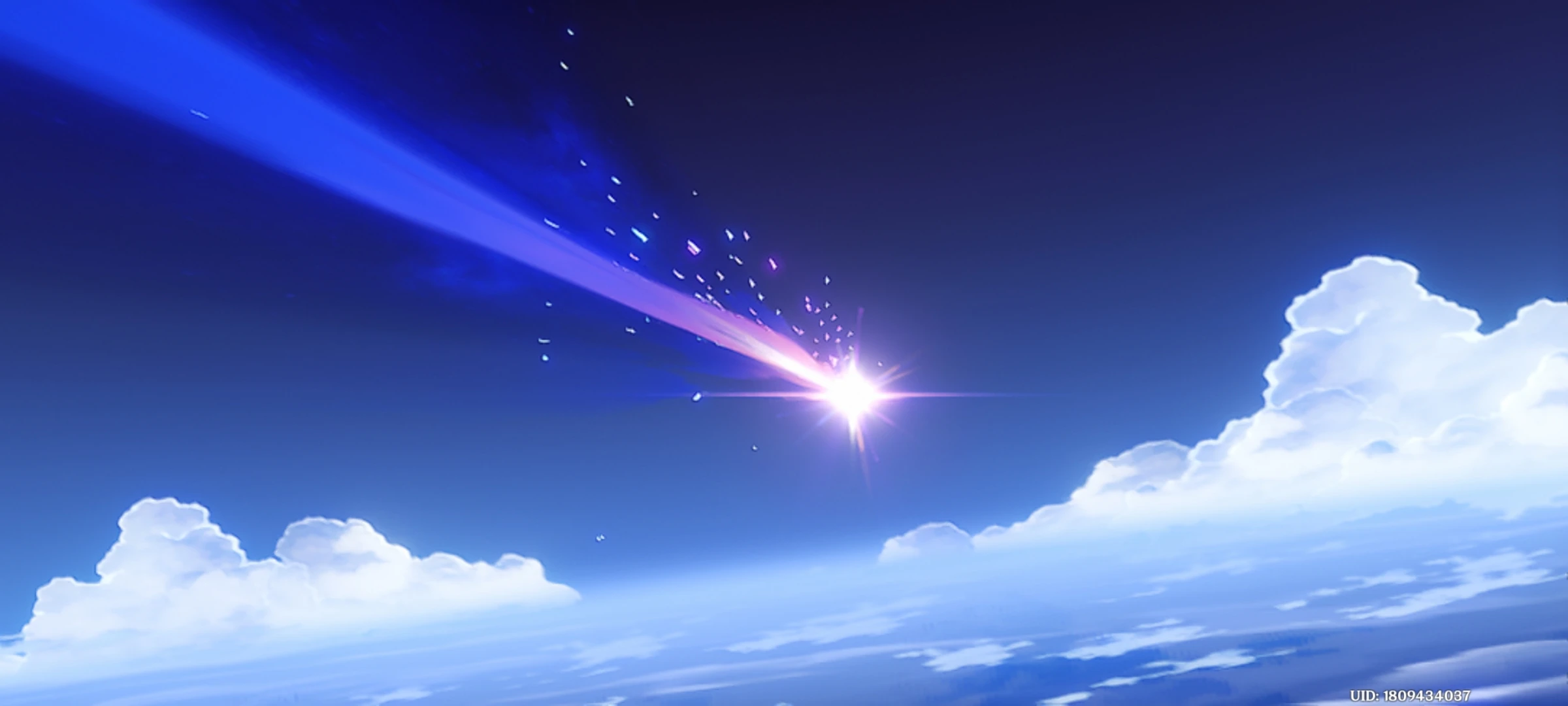 Ganamos, con dos carrys pyros. Genshin Impact | HoYoLAB