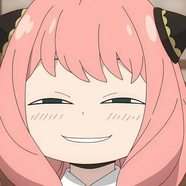 Memories Flowing With Color Quest Genshin Impact | HoYoLAB