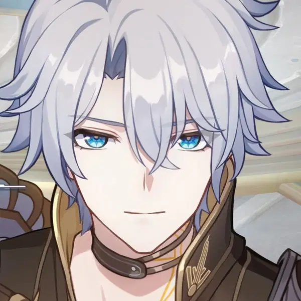 porque espero el banner de ayaka y shenhe uwu Genshin Impact | HoYoLAB