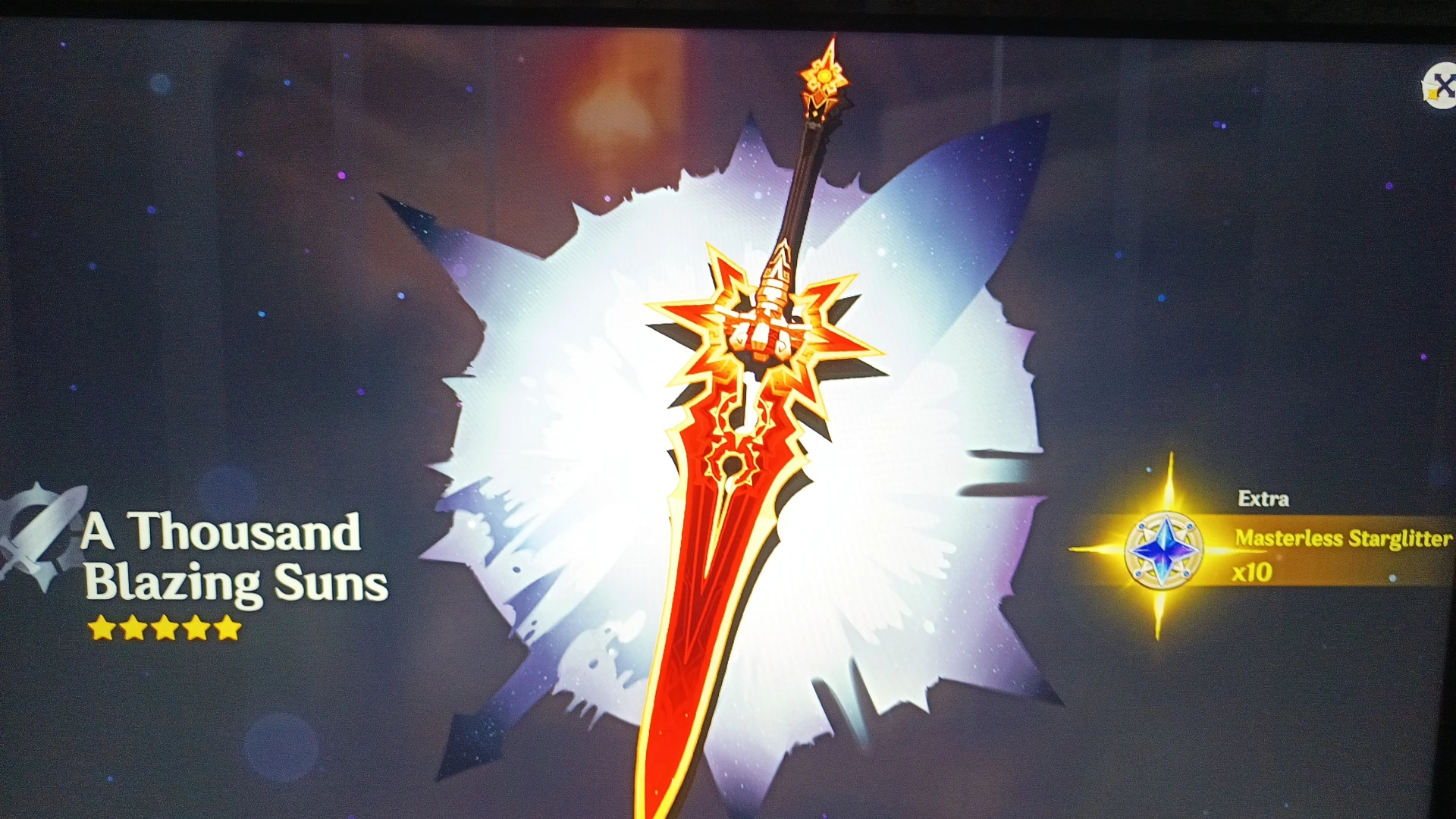 LES GOOO Genshin Impact | HoYoLAB