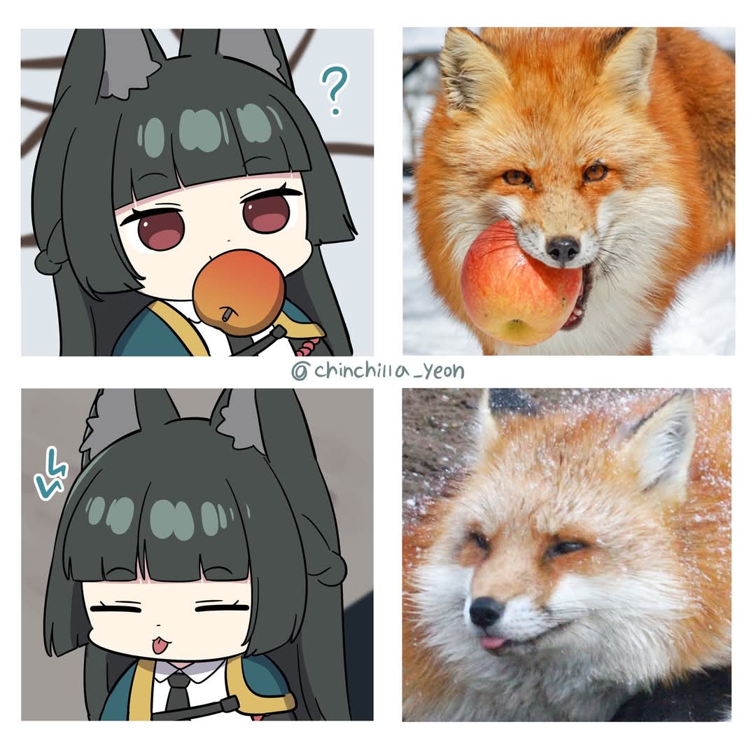 SOME ZENLESS ZONE ZERO MEMES Zenless Zone Zero | HoYoLAB