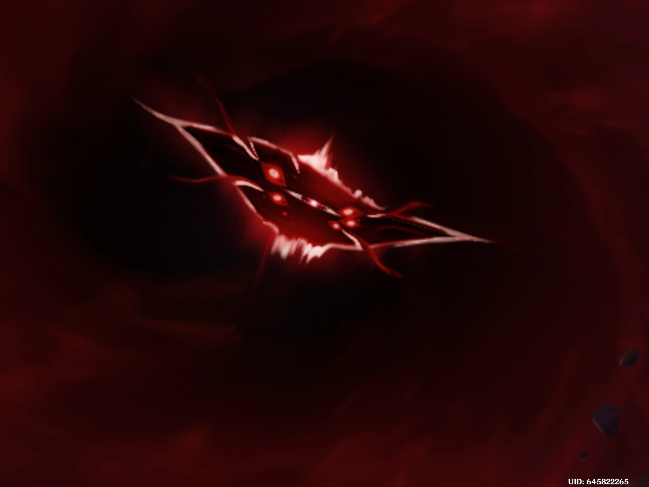 Latest Archon Quest Part 3 Genshin Impact | HoYoLAB