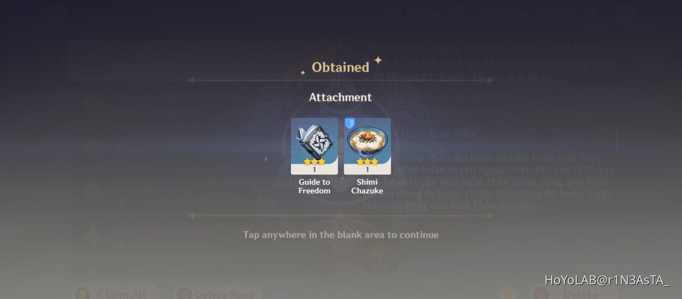 stealing a base to draw Wanderer for his birthday, sadly I haven't ...