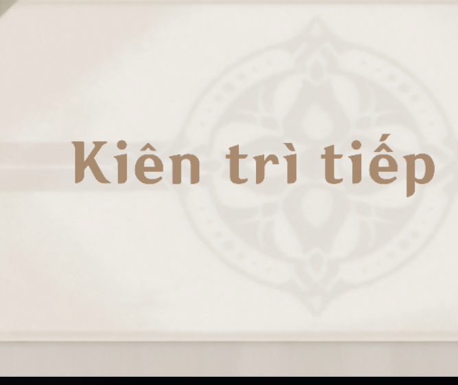 uraaa Genshin Impact | HoYoLAB