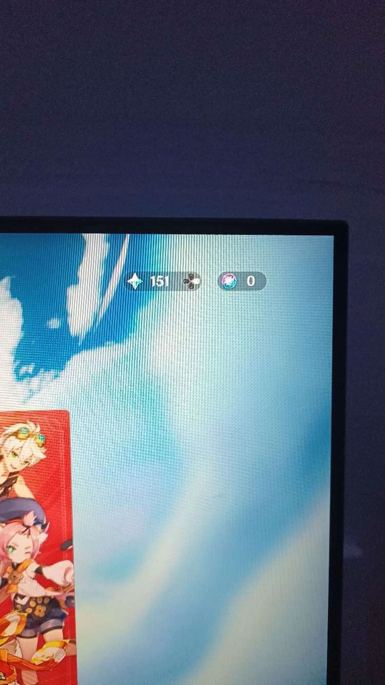 Day 1 saving for Furina Genshin Impact | HoYoLAB