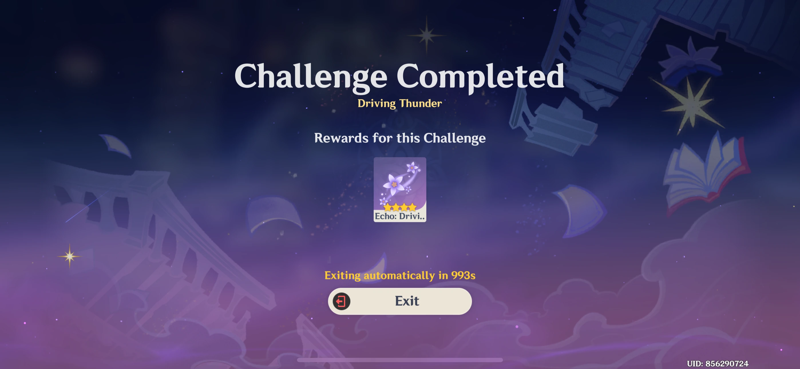 Annoying ASF Genshin Impact | HoYoLAB