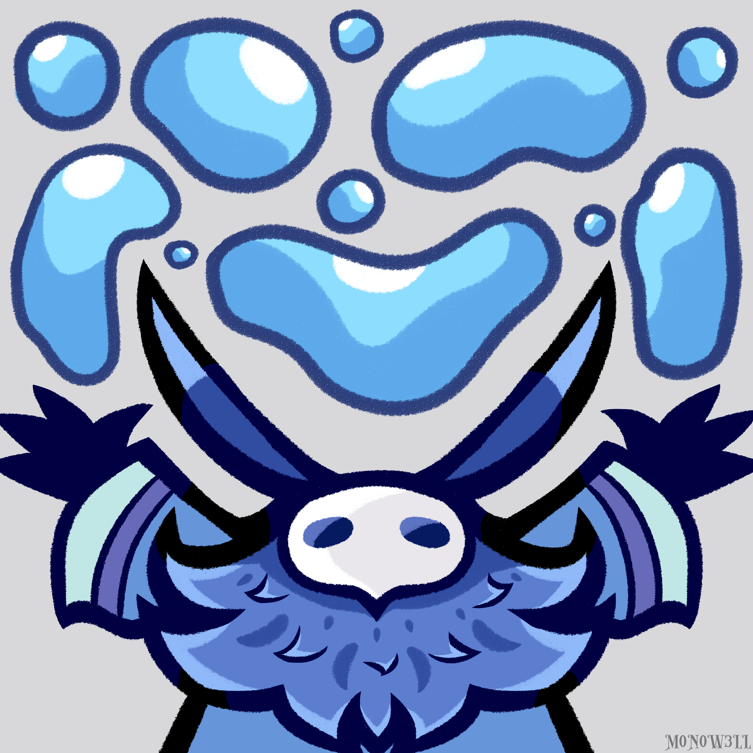 Abyss Mages... Genshin Impact | HoYoLAB