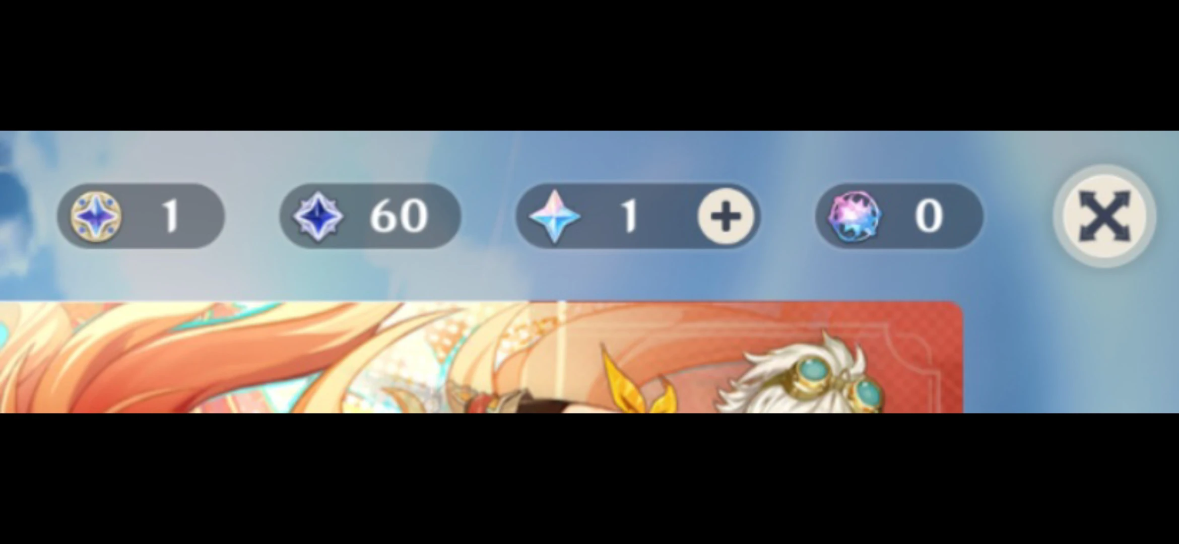 I regret getting Neuvil in one gacha yesterday Genshin Impact | HoYoLAB