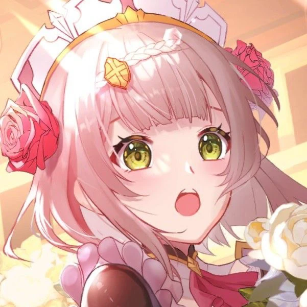 Give me random things to argue with you about in the comments |pls it’s ...