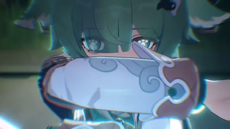 Huohuo banner progress post 1/17 Honkai: Star Rail | HoYoLAB