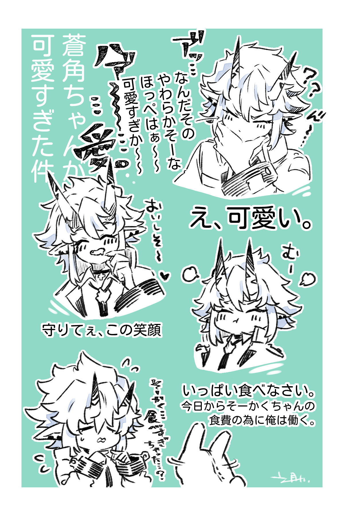 rkgk Zenless Zone Zero | HoYoLAB