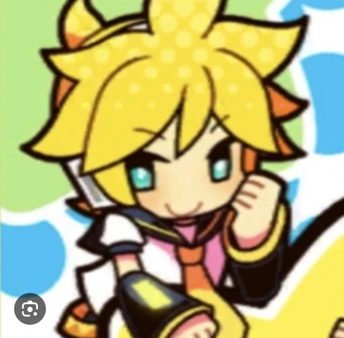 help Me choose my pfp comment the one u think I should use ok votes are ...