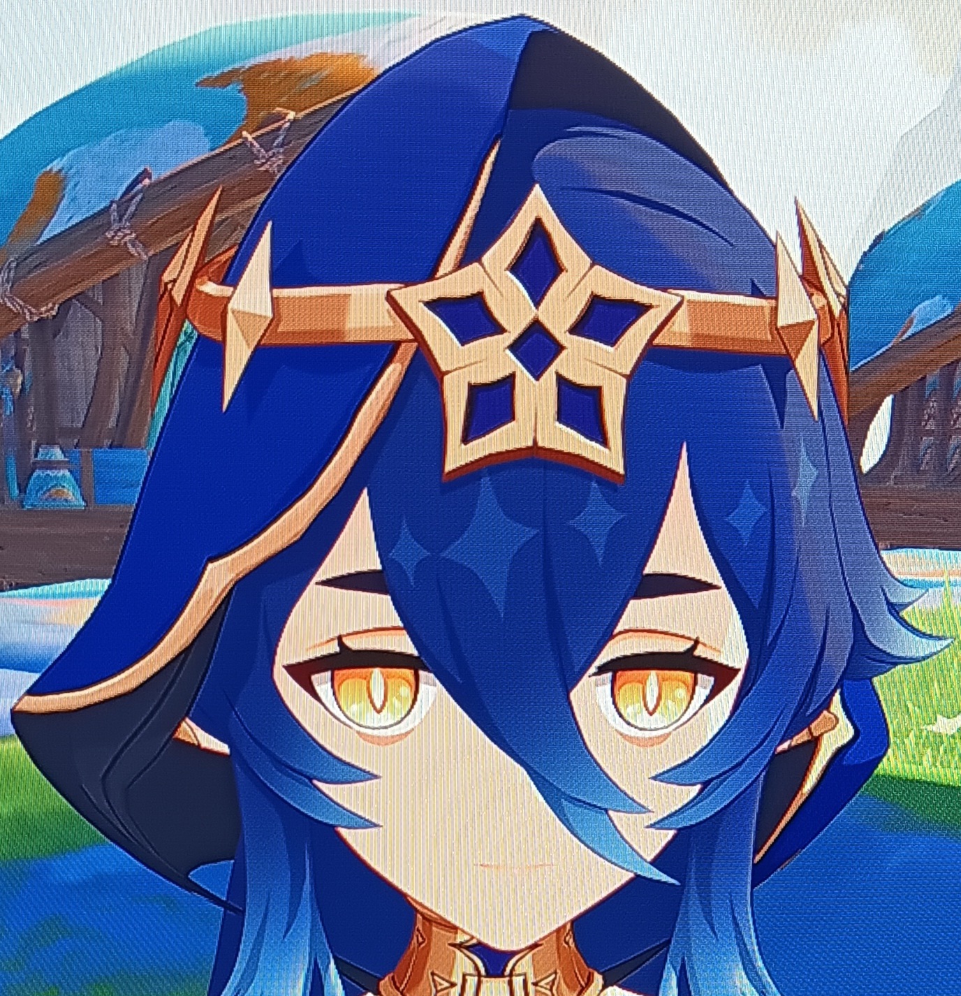 Genshin players won't stop complaining and it's all for reasons that ...
