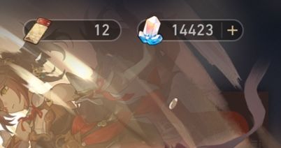 Any Recommendation for Acheron team comp?(new player here) Honkai: Star ...